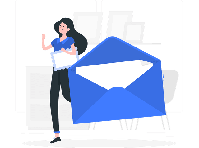 Careers | Three Dots Learning | Three Dots Learning